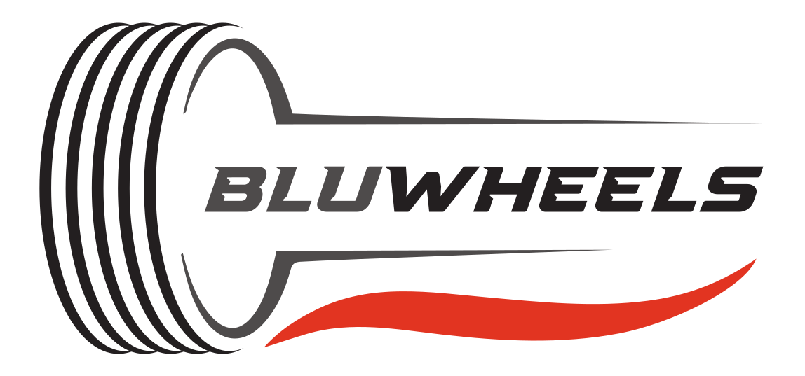 BluWheels | Home